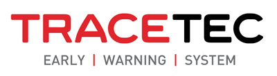 Home | Tracetec - Tracking, Recovery, Fleet Management