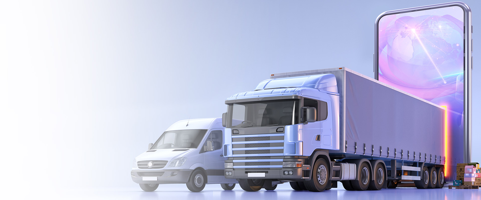 Home | Tracetec - Tracking, Recovery, Fleet Management